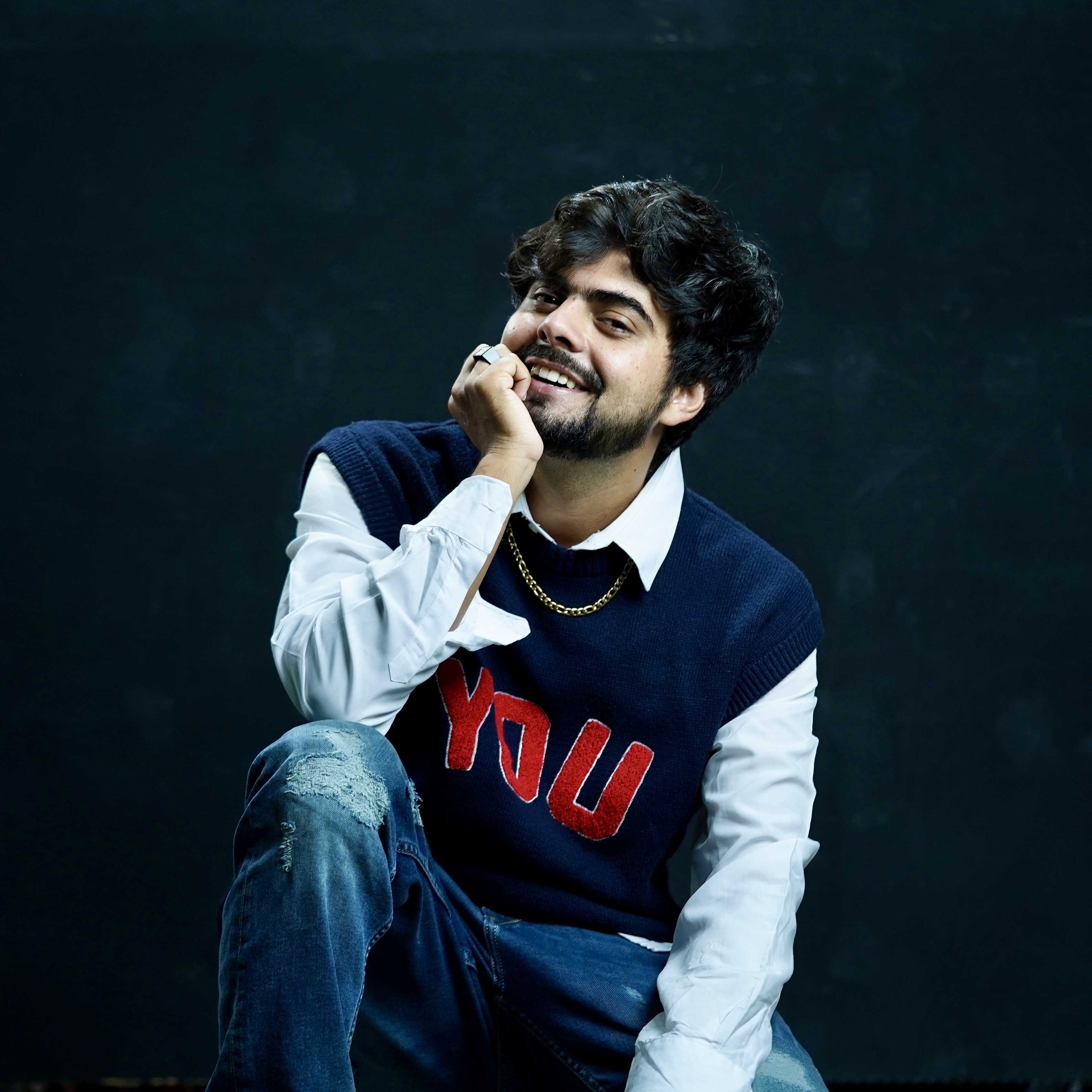 Avinash Rangwani Influencers | Age Birthday Biography