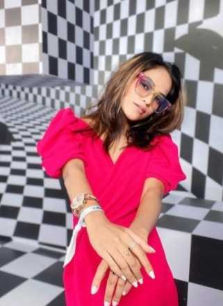 Sonalee Gurav Influencers | Age Birthday Biography