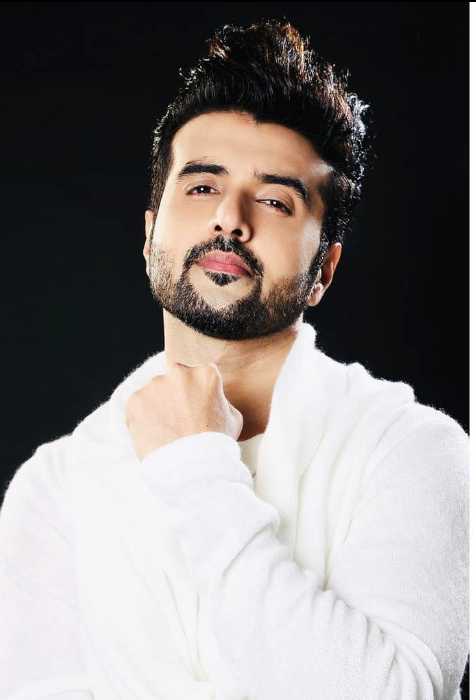 Manas Shah Movie TV Star personalised Video Shoutout Messages | Tring India