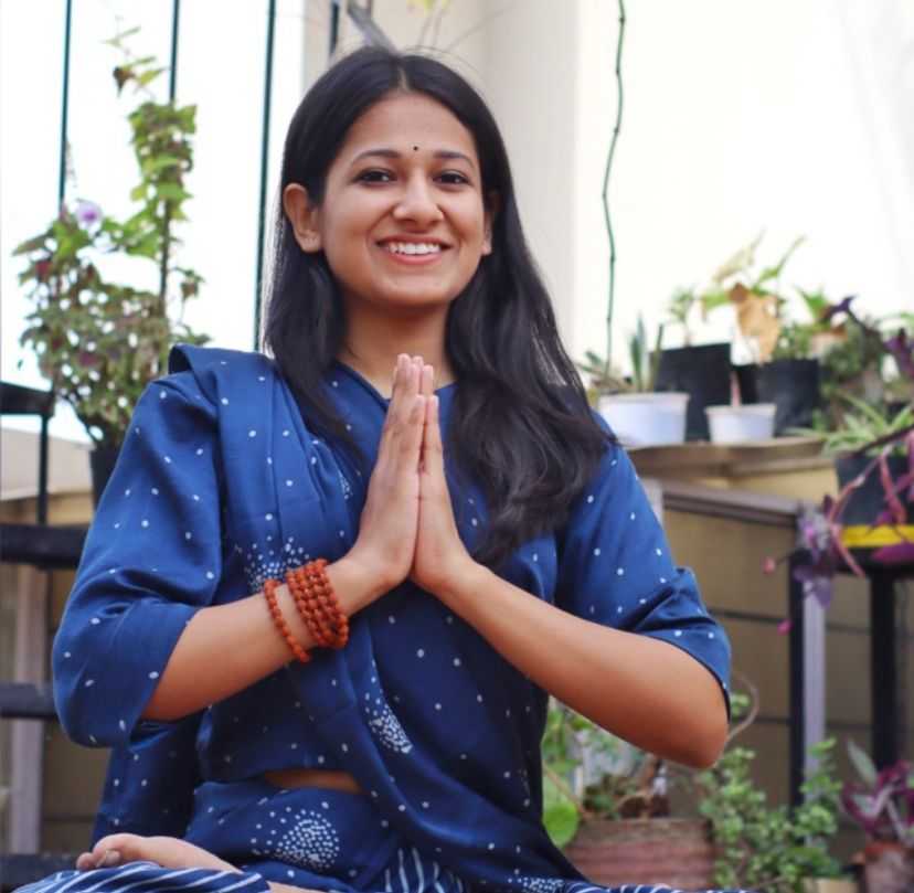 Ratika Khandelwal Influencers | Age Birthday Biography