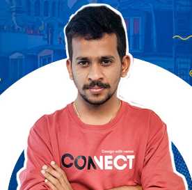 Digital Vamsi Influencers | Age Birthday Biography