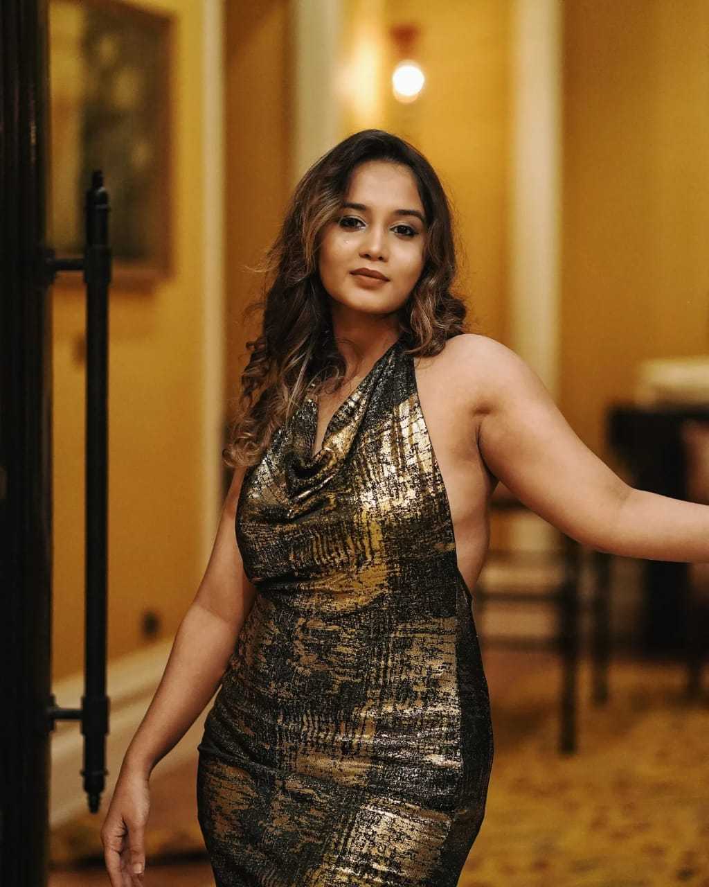 Rukhsar Bandhukia Influencers | Age Birthday Biography