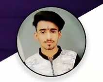 Gaurav Pareek Musician Age Birthday Instagram Biography