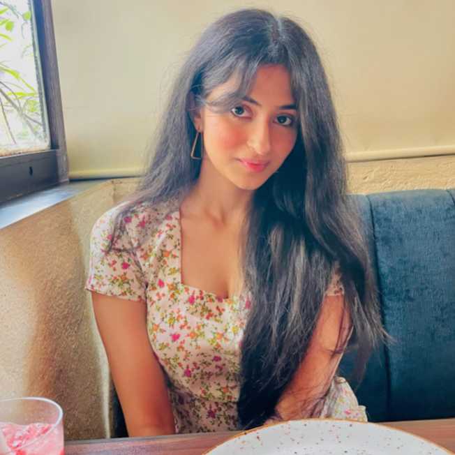 mahee pande | Tring India