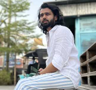 Dhaval Dave Influencers | Age Birthday Biography