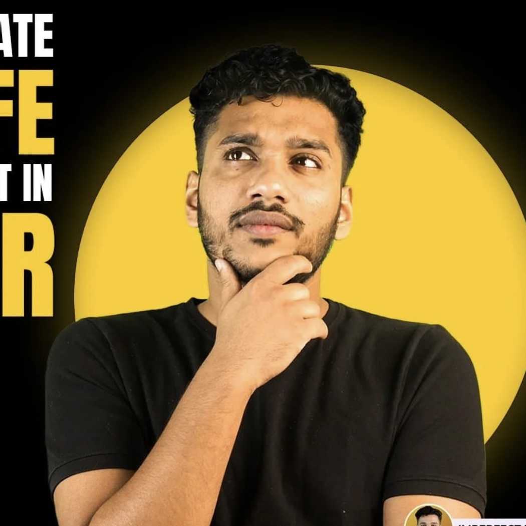 Shivansh Garg Influencers Age Birthday Biography