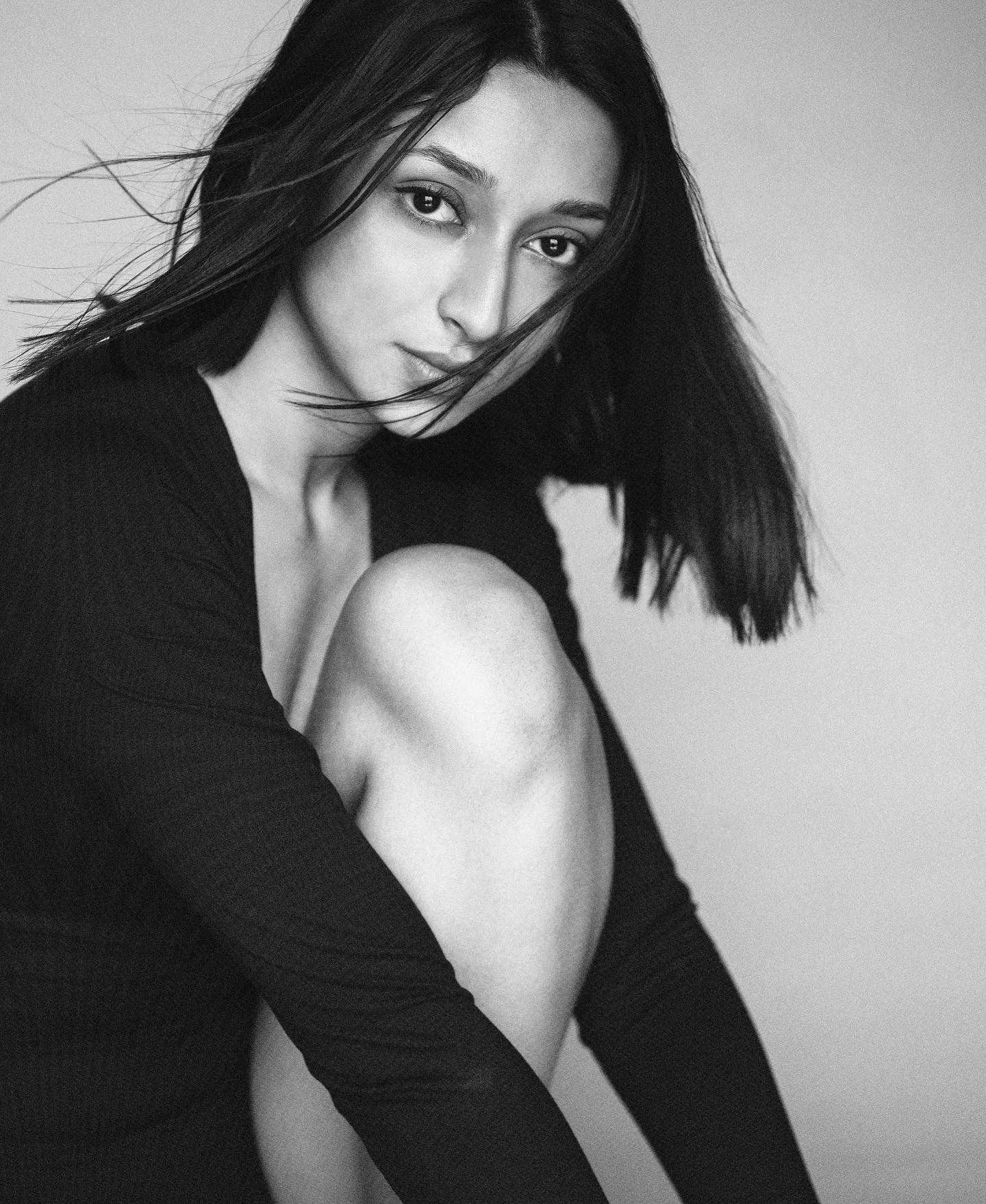 Sohini Dutta Influencers | Age Birthday Biography