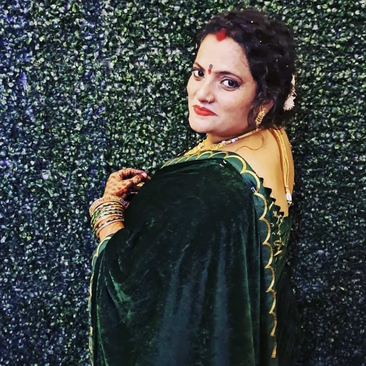 Soniya Mittal Influencers | Age Birthday Biography