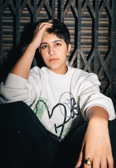 Moose Jattana Influencers | Age Birthday Biography