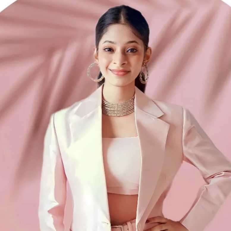 Simmi Ghoshal TV Artist | Age Birthday Biography