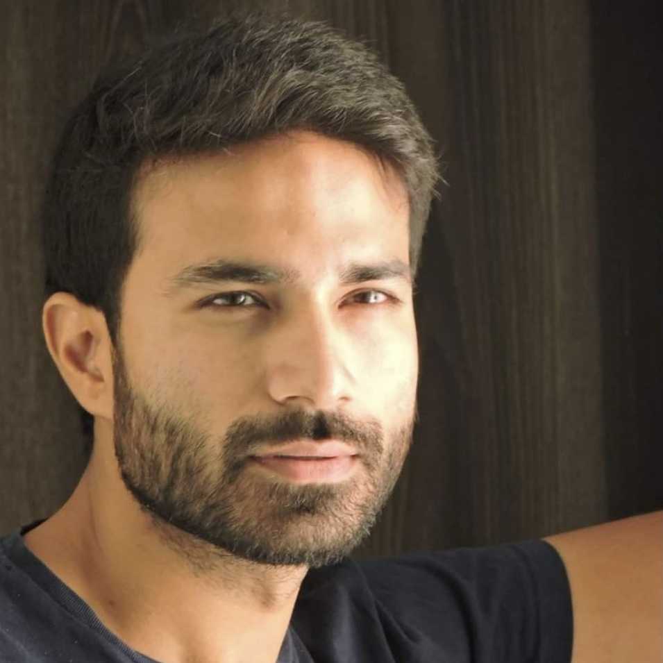 Shiraz Khan Influencers | Age Birthday Biography
