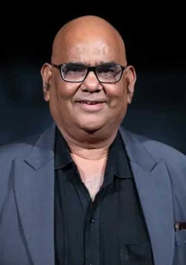 Satish Kaushik Movie Star Net Worth Wife Age Birthday Biography