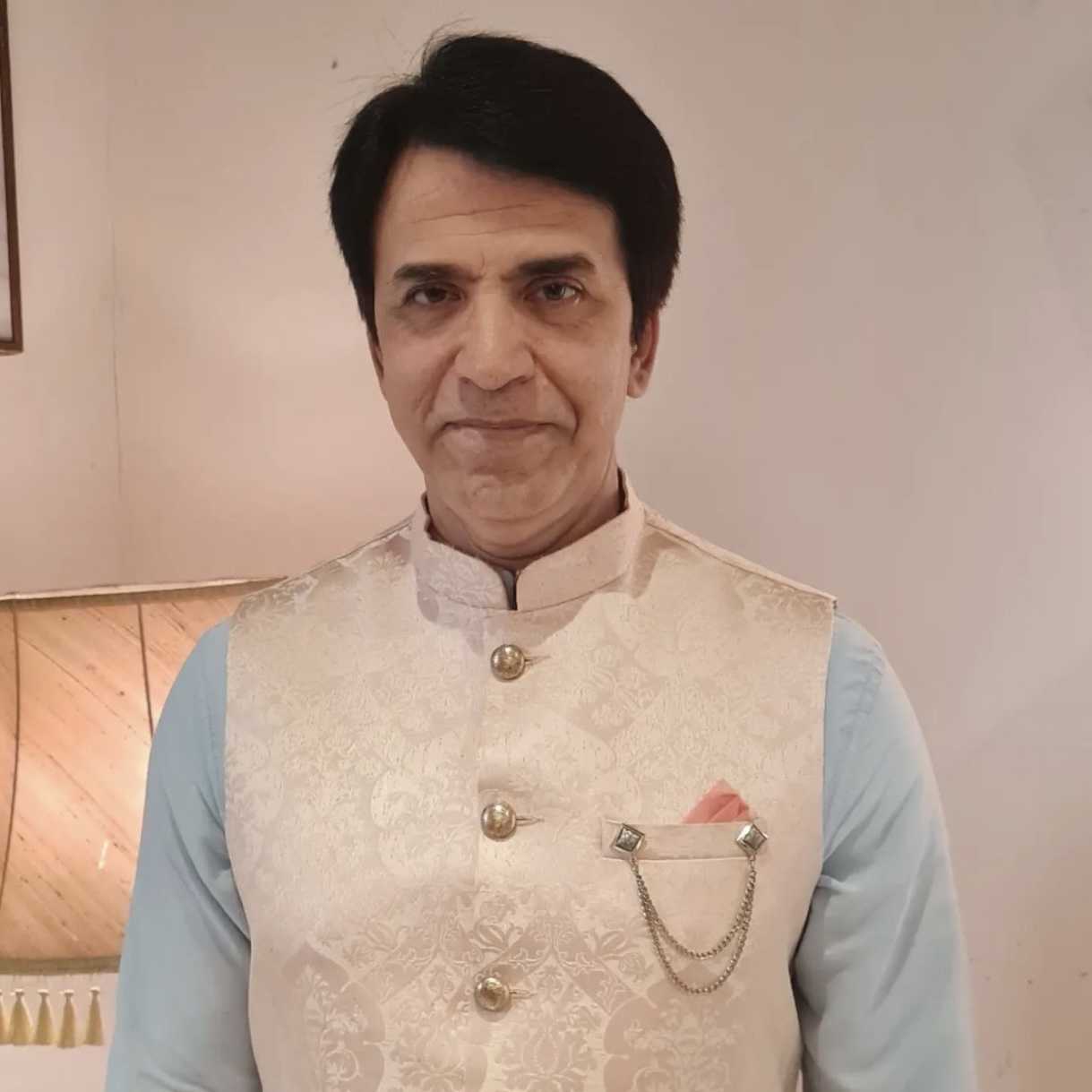 Sooraj Thapar personalised Video Shoutout Messages | Tring India