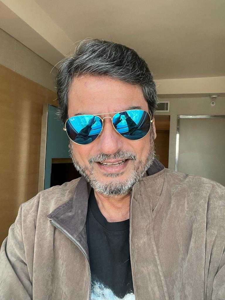 Kanwaljit Singh Actor Age Wife Son Birthday Biography Instagram