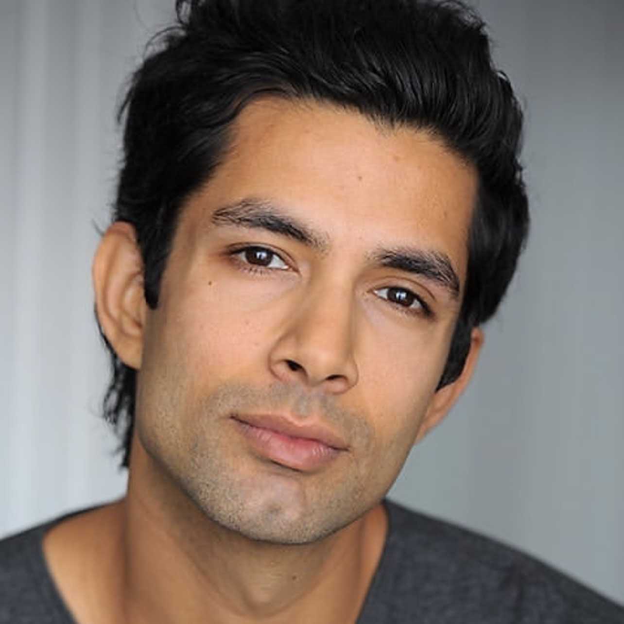 Sahil Shroff Movie Artist | Age Birthday Biography