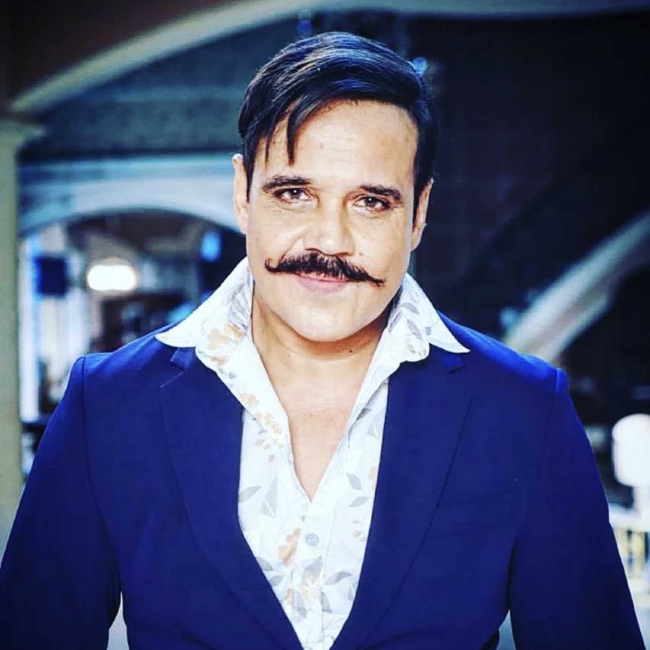 Yash Tonk Actor Biography Birthday Age TV Show Career Wife Family
