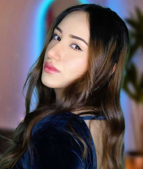 Aroob Khan Influencers | Age Birthday Biography