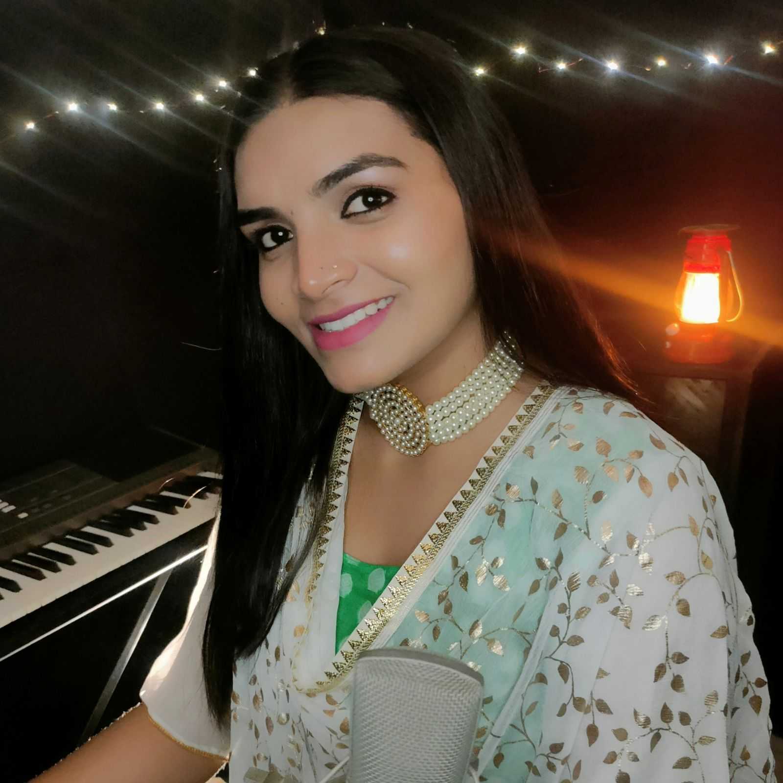 Sheeba Alam Influencers | Age Birthday Biography