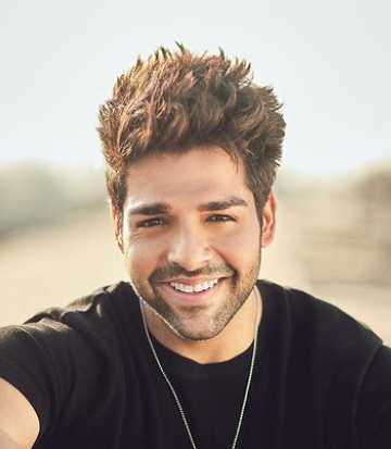 Akash Bathija Actor TV Movie Star Biography Birthday Age New Movie TV ...