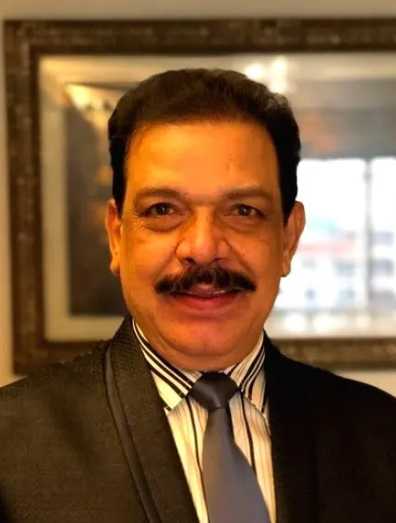 Govind Namdev Movie and TV Star Biography Birthday Age New Movies TV ...