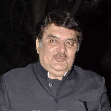Raza Murad Movie Actor Biography Birthday Age Movie TV Show Awards Full Bio