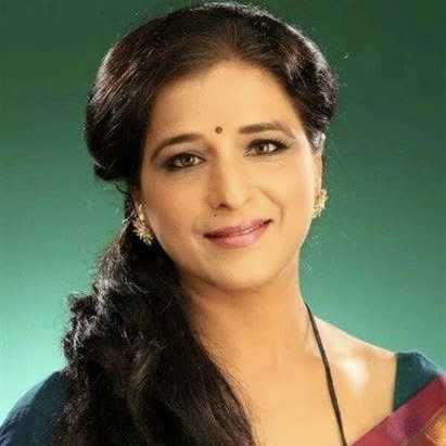 Neha Bam Actress Biography Birthday Age New Movie TV Show Awards