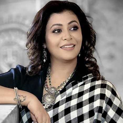 Kaashish Duggal Actress Biography Birthday Age Career Family