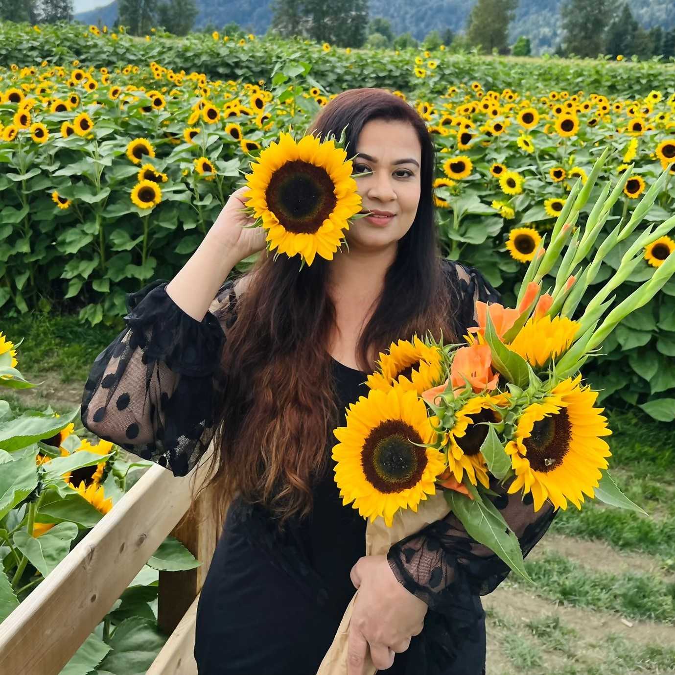 Neha Thakker Influencers | Age Birthday Biography