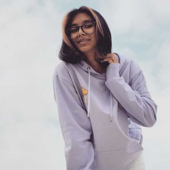 Ramya Gowda Influencers | Age Birthday Biography