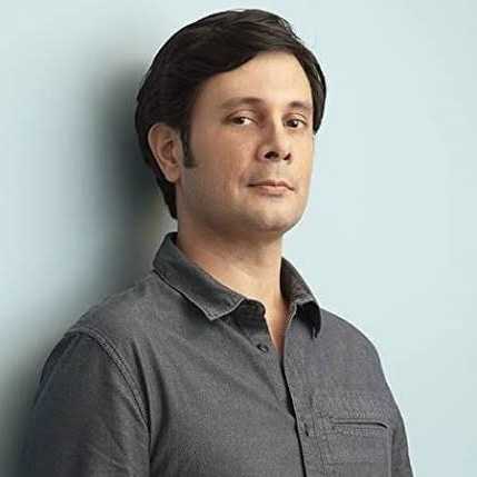 Suhaas Ahuja Movie Artist | Age Birthday Biography