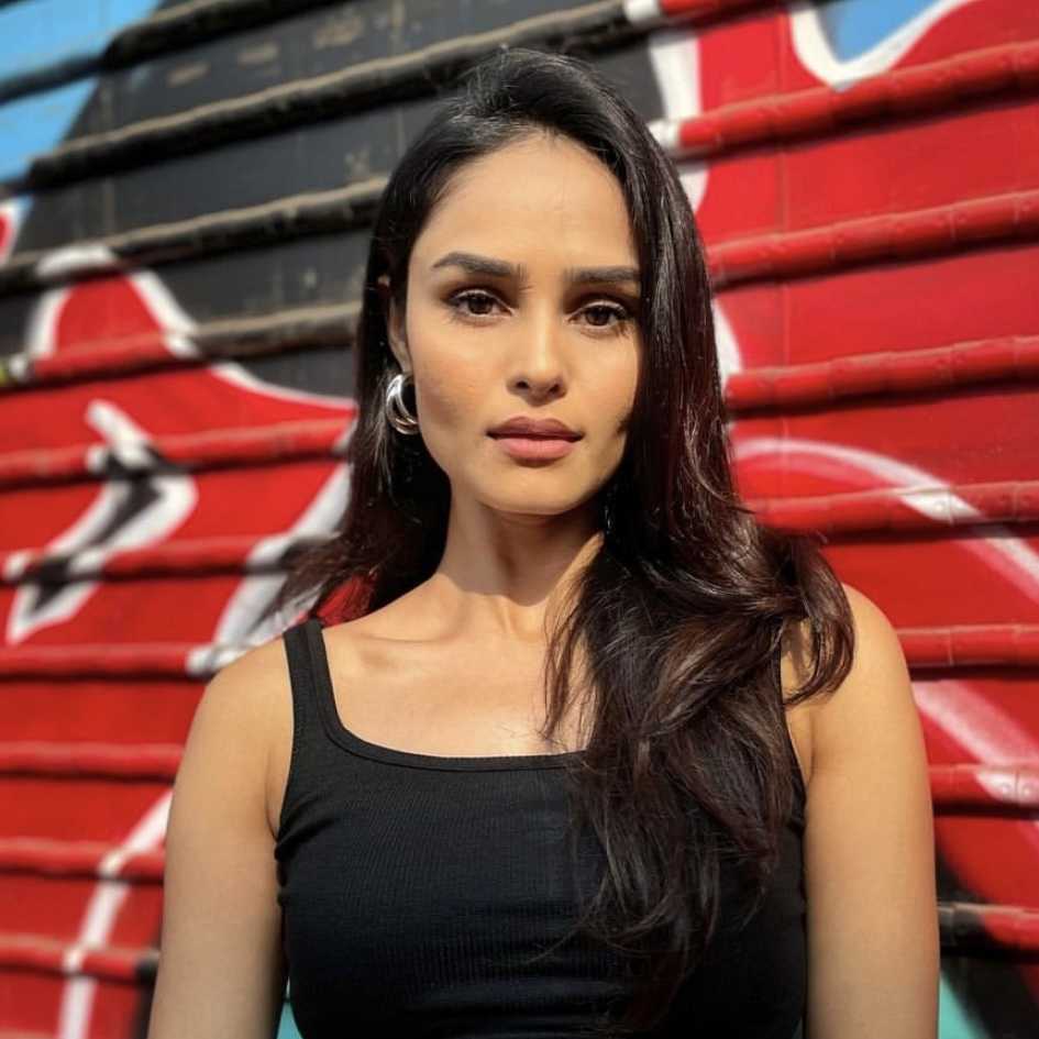 Purvi Purohit Entertainers | Age Birthday Biography