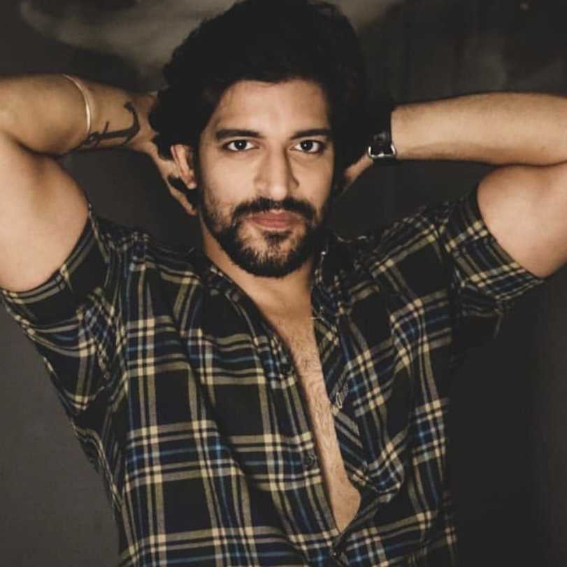 Aditya Shukla TV Artist | Age Birthday Biography Aditya Shukla TV Artist | Age Birthday Biography