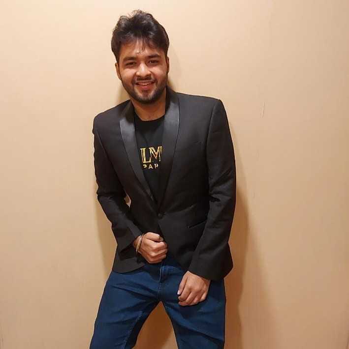 harsh pavitrarishta | Tring India