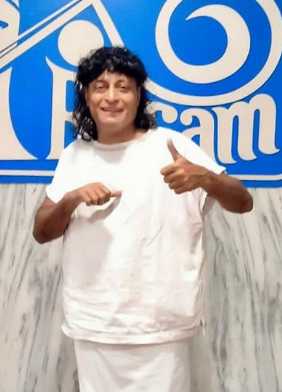 Boby Chemmanur Public Figures | Age Birthday Biography