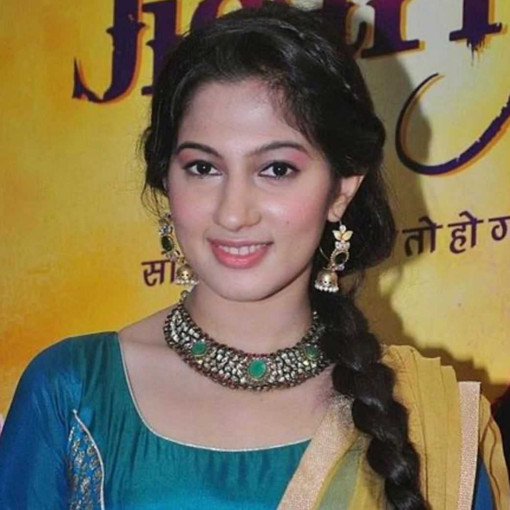 Cherry Mardia personalised Video Shoutout Messages | Tring India