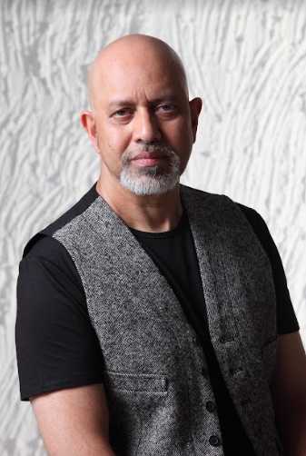 Loy Mendonsa Musician Biography Birthday Age Music Composer New Song ...