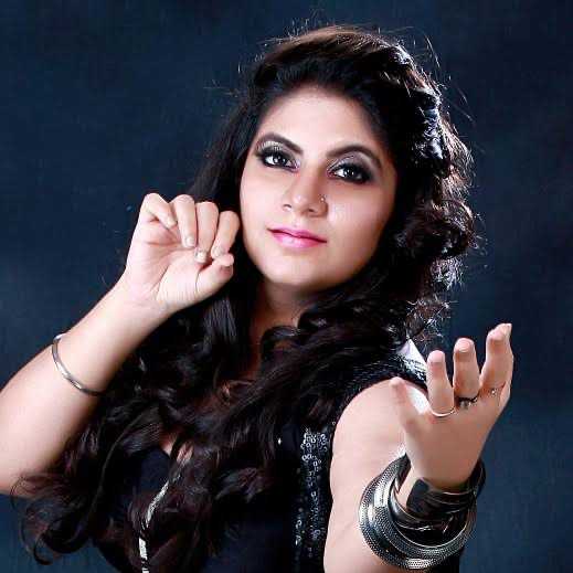 Tarannum Malik Music | Age Birthday Biography