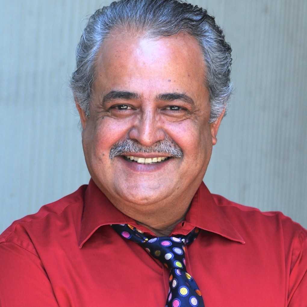 Shireesh Sharma Actor Biography Birthday Age New Movie TV Show ...