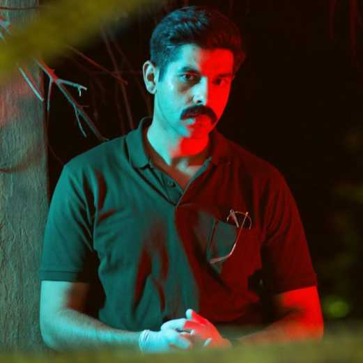 Surya Sharma - Career, Life Story, Movies, Hostages, Undekhi