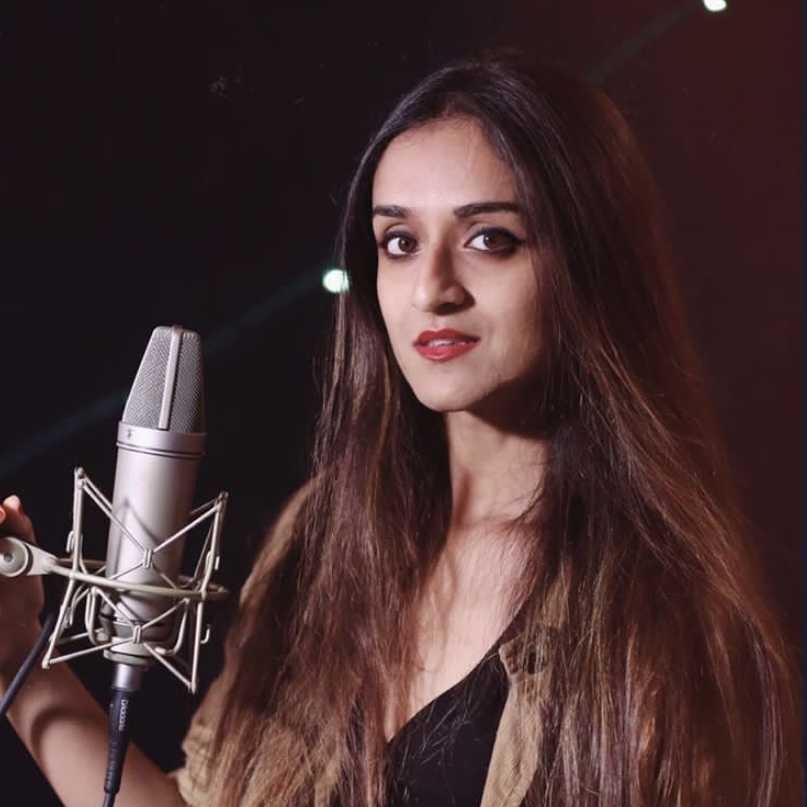 Neha Karode Music | Age Birthday Biography