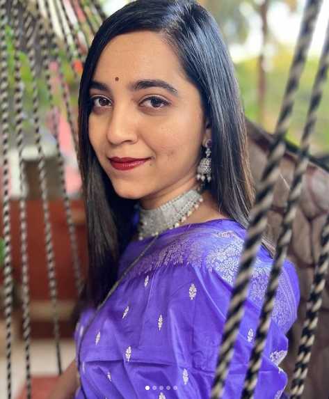 Shammika Bhidde Music | Age Birthday Biography