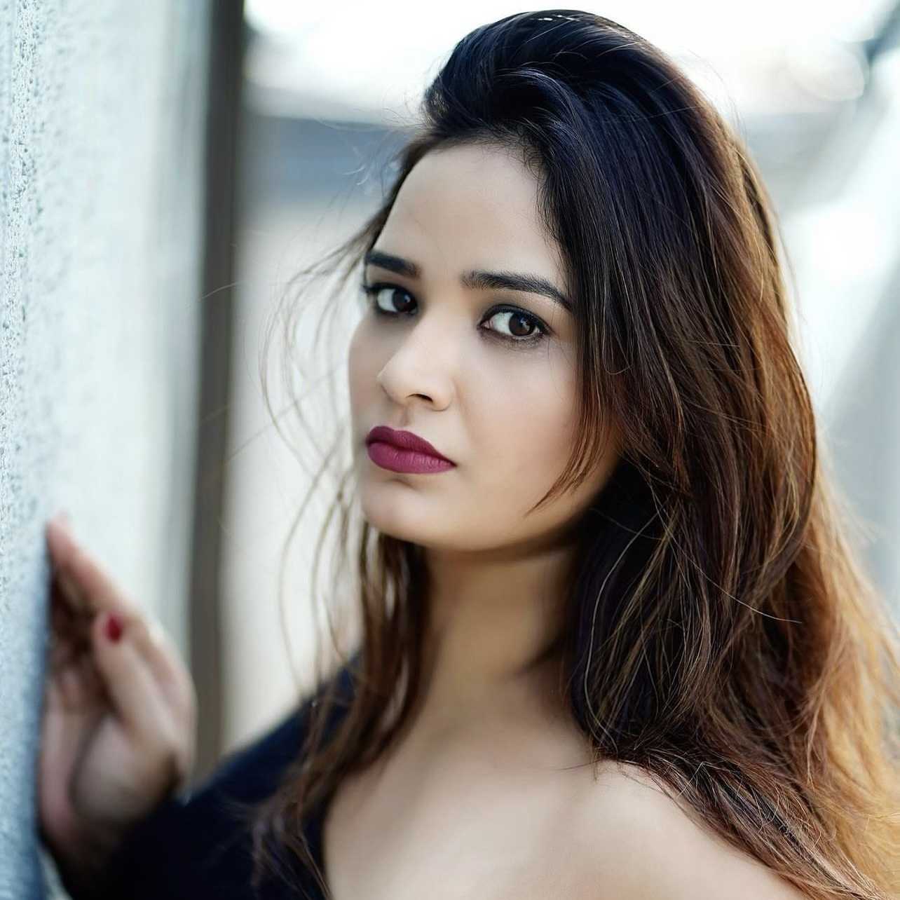 Mamta Singh TV Artist | Age Birthday Biography