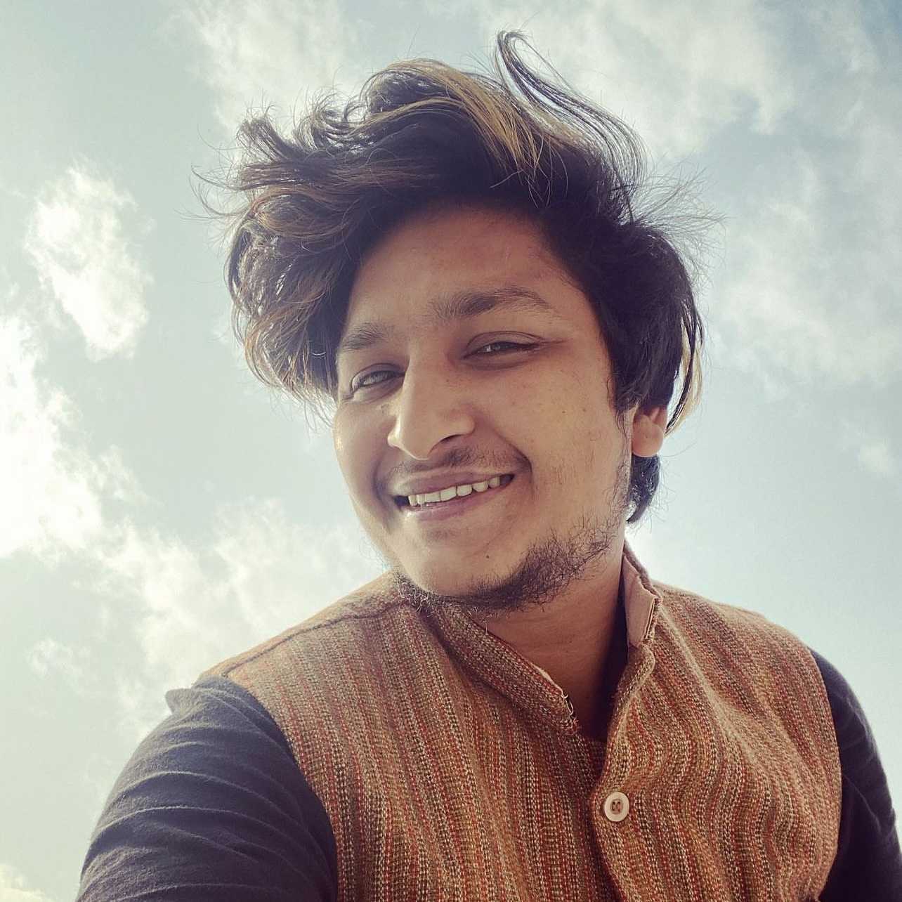 Digvijay Singh Music | Age Birthday Biography