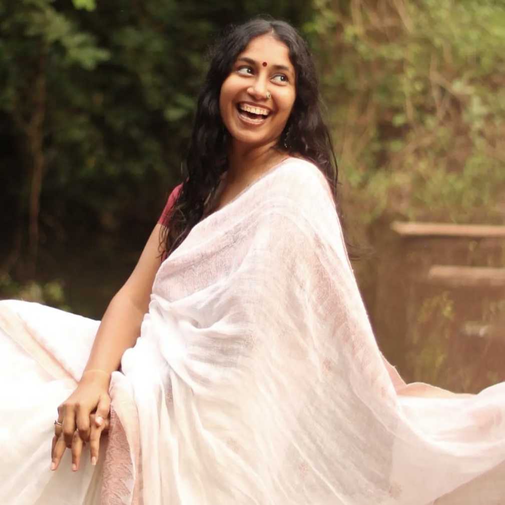 Akanksha Grover Music | Age Birthday Biography