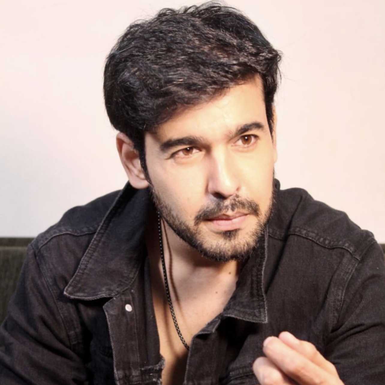 Sagar Wahi Entertainers | Age Birthday Biography