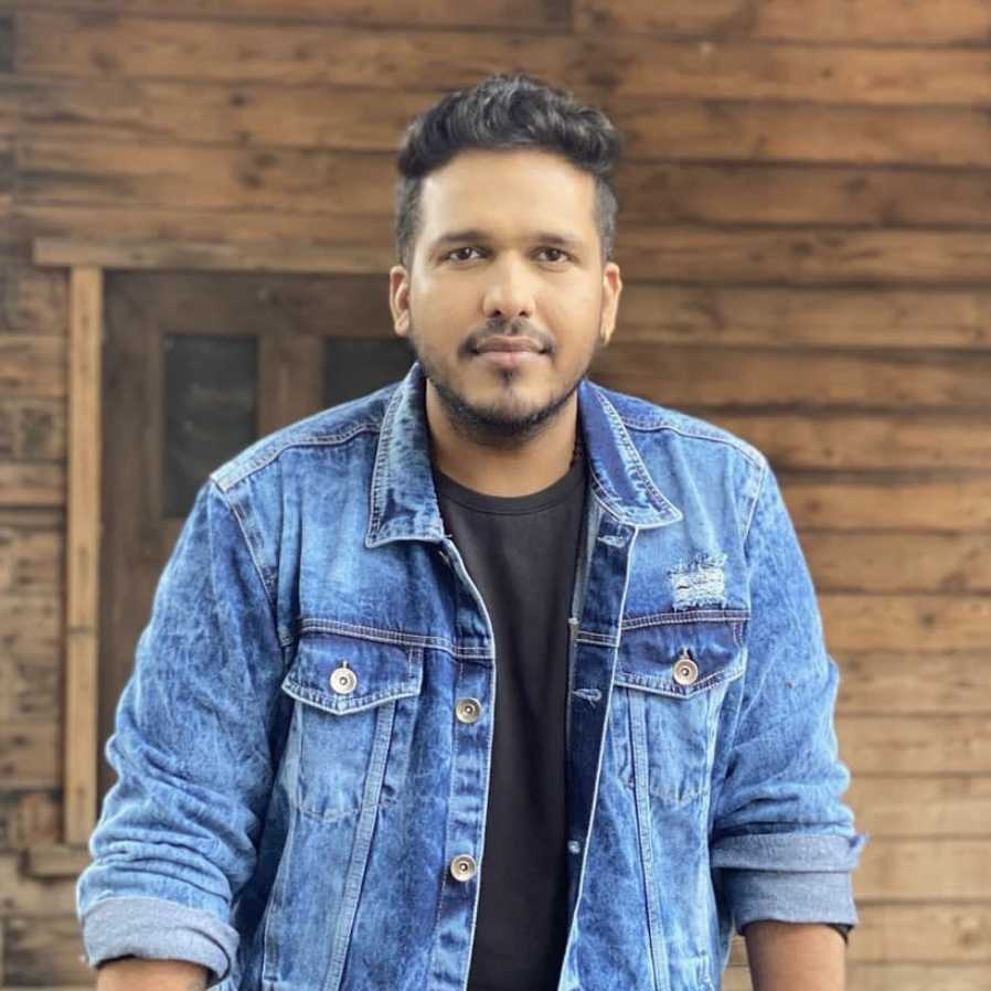 Prithvi Gandharv Music | Age Birthday Biography