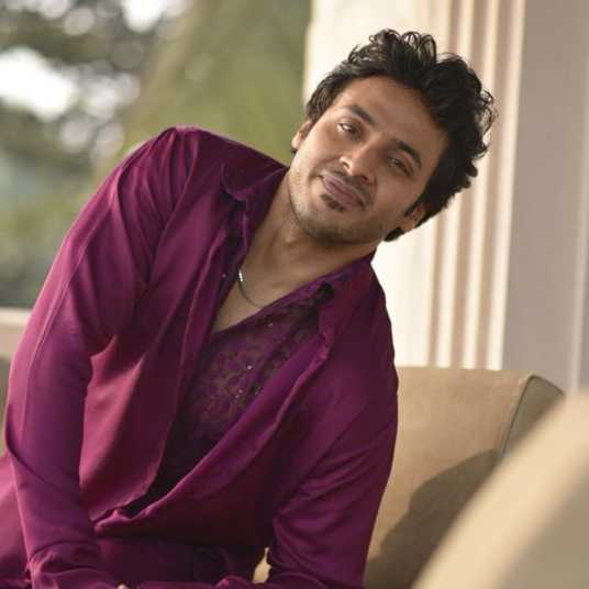 Soham Majumdar Movie Artist | Age Birthday Biography