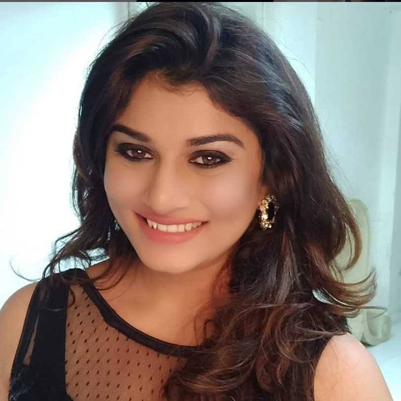 Priyani Vani Pandit Music | Age Birthday Biography