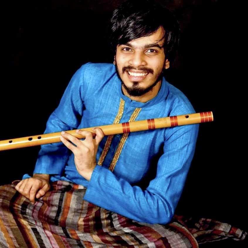 Akash Satish Music | Age Birthday Biography Akash Satish Music | Age Birthday Biography