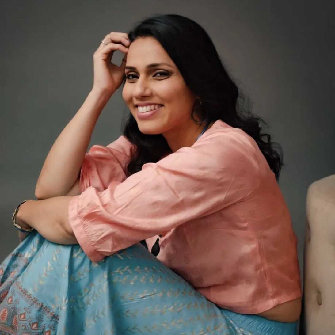 Nihira Joshi Deshpande Music | Age Birthday Biography